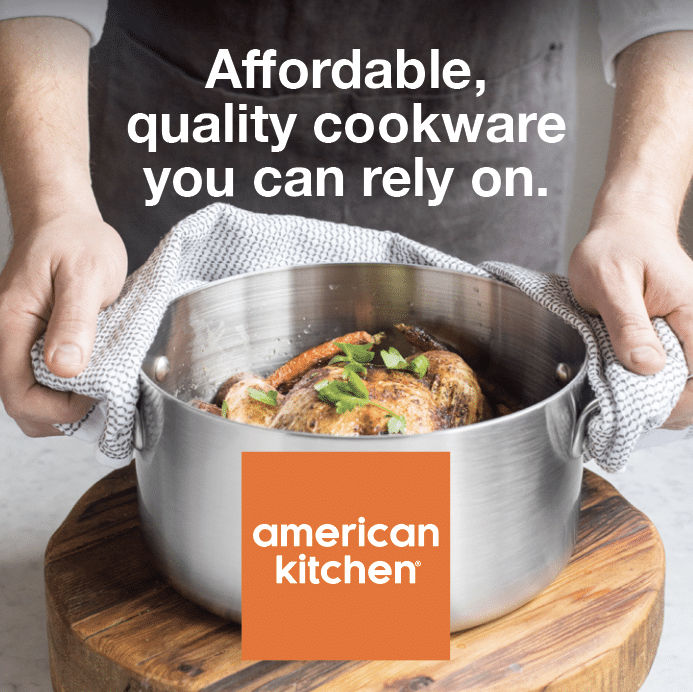 Contact | Regal Ware