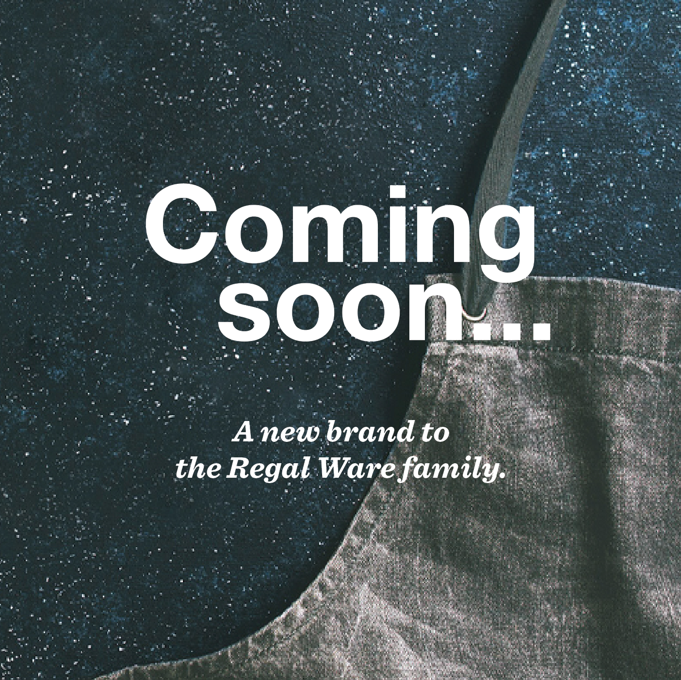 Contact | Regal Ware