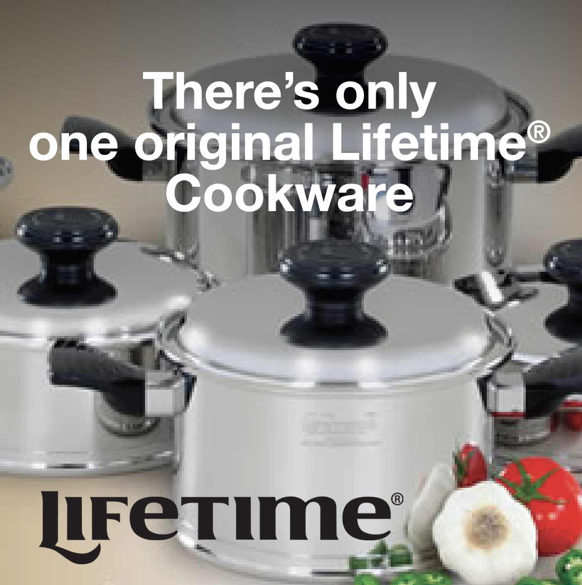 Contact | Regal Ware