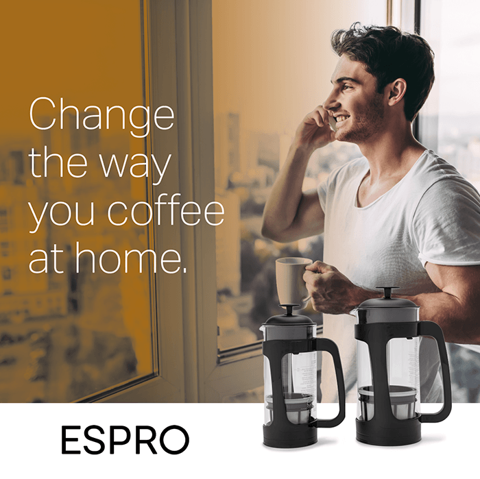 Contact | Regal Ware