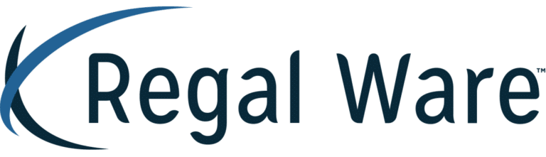 Warranty Service / Parts - Regal Ware