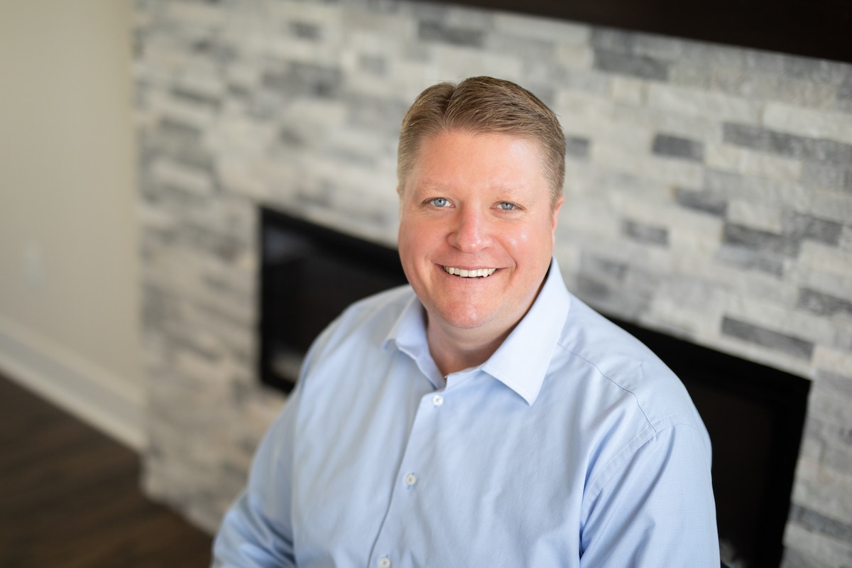 Leadership - Regal Ware