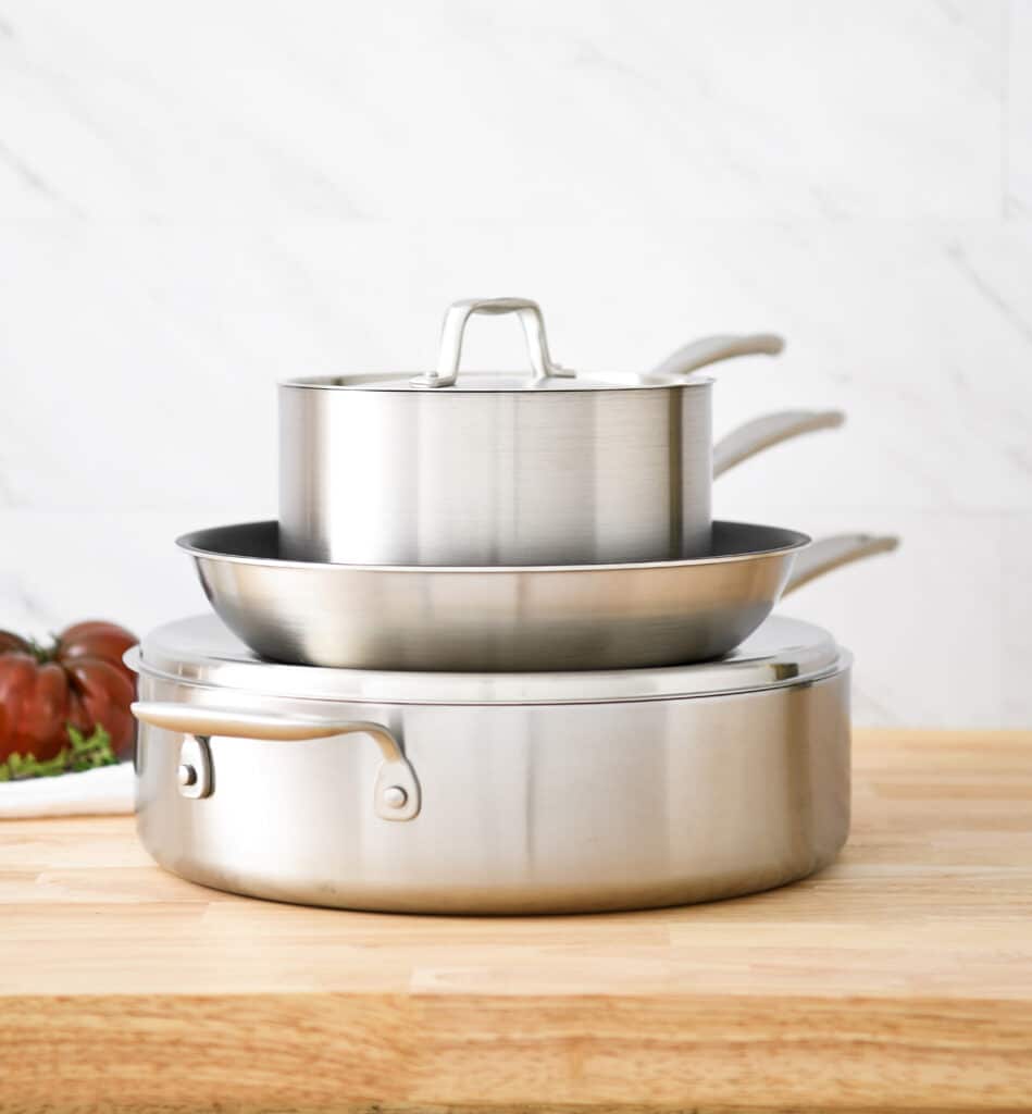 Customer Service - Regal Ware