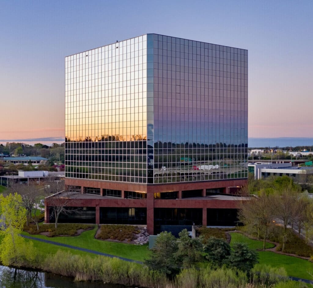 Contact - Regal Ware